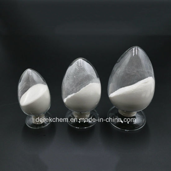 Modified Cellulose Ethers for Crack Filler Mhpc HPMC - Buy Chemical Raw ... Modified Cellulose Ethers for Crack Filler Mhpc HPMC - Buy Chemical Raw ...