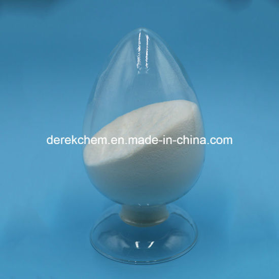 Construction Mortar Water Retention Agent Cellulose Ether HPMC - Buy ...