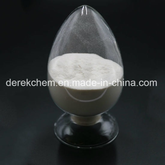 Hydroxy Propyl Methyl Cellulose HPMC for Construction Use Grade - Buy ...
