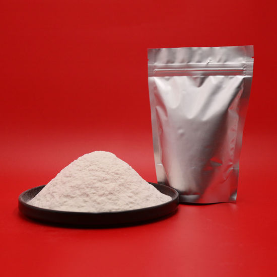 Industrial HPMC Powder for Coating - Buy HPMC, HPMC Powder, HPMC ...