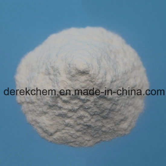 Hydroxy Propyl Methyl Cellulose HPMC 100000MPa. S Viscosity - Buy ...