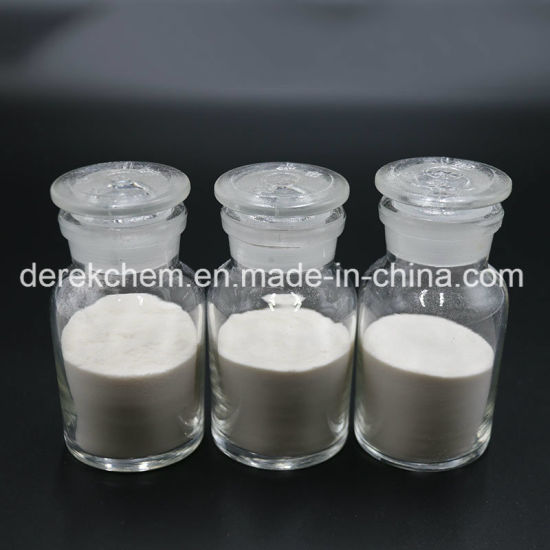 Hydroxy Propyl Methyl Cellulose HPMC for Construction Use Grade - Buy ...