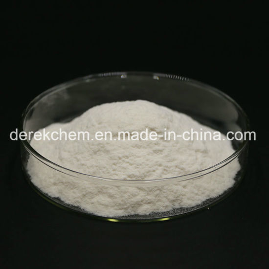 Hydroxy Propyl Methyl Cellulose HPMC for Construction Use Grade - Buy ...