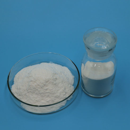 Hydroxy Propyl Methyl Cellulose HPMC for Construction Use - Buy HPMC ...