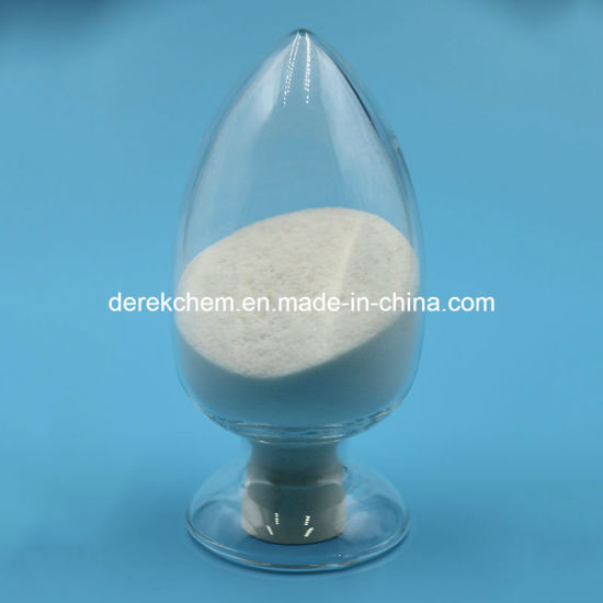 Cellulose Ethers for Gypsum Compounds Construction Grade HPMC Mhpc ... Cellulose Ethers for Gypsum Compounds Construction Grade HPMC Mhpc ...