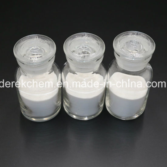 Industrial Chemical HPMC Hydroxy Propyl Methyl Cellulose Modified ...